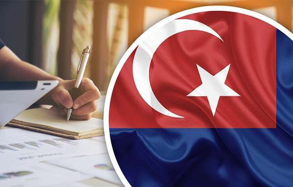 Contoh Soalan Pegawai Tadbir Gred N41 Negeri Johor Tahun 2023